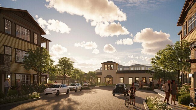 Mount San Jacinto College-Menifee Valley Campus Off-Campus Housing ... Mount San Jacinto College-Menifee Valley Campus Off-Campus Housing ...