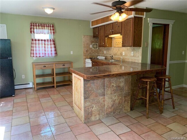 847 Burlingham Rd - House Rental in Pine Bush, NY | ForRent.com