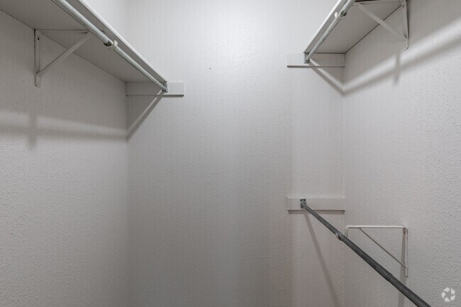 Copper Ridge Apartments - Corpus Christi, TX | ForRent.com