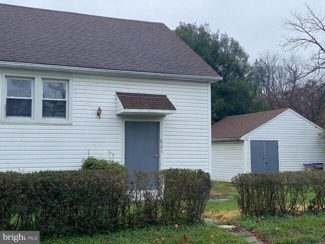 29 Bishop Hollow Rd Rental For Rent in Newtown Square, PA | ForRent.com