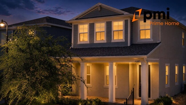 Apartamentos en renta en Winter Garden FL | ForRent.com