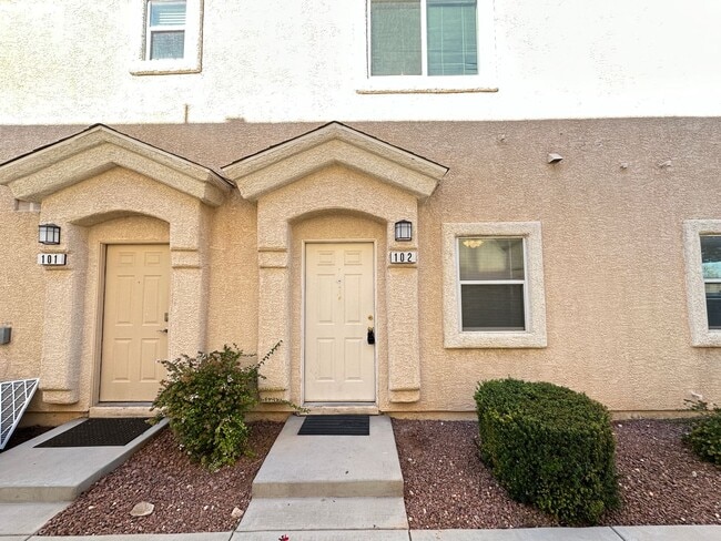 Arlington Ranch - House Rental in Las Vegas, NV | ForRent.com
