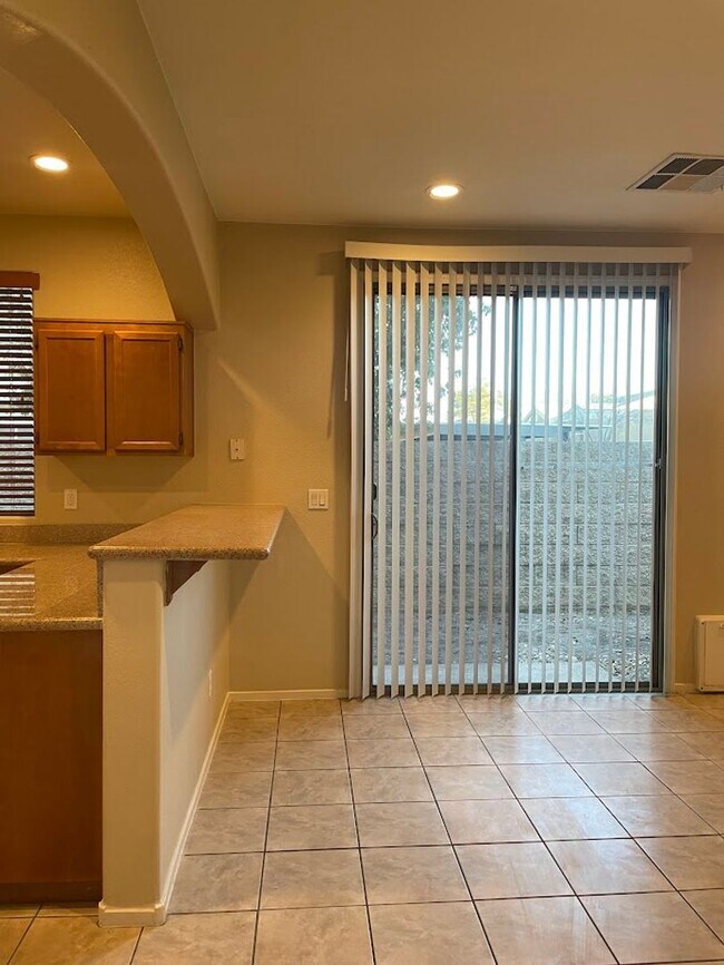 Adorable Two Story Home in Silverado Ranch - House Rental in Las Vegas ...