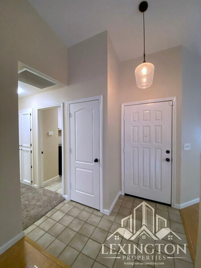 Lovely Updated, 3BD/2BA Home Available in ... - House Rental in Rocklin ...