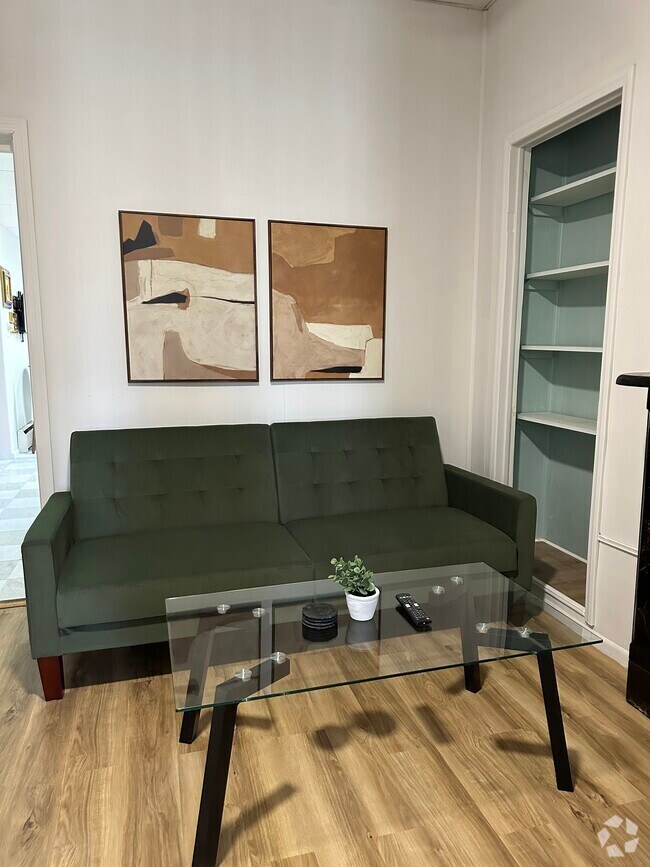 Rensselaer Polytechnic Institute Off-Campus Housing & Apartments ...