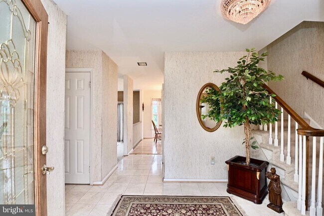 1011 Salt Meadow Ln - House for Rent in McLean, VA | ForRent.com