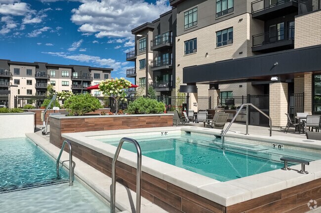 Altair Apartments Meridian Id Forrent