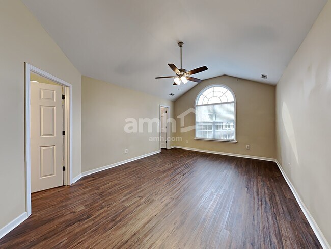 3307 Forrestal Drive Rental - House Rental in Durham, NC | ForRent.com