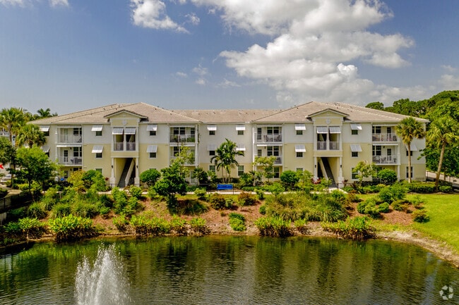 High Ridge Landing Apartments For Rent in Boynton Beach, FL | ForRent.com