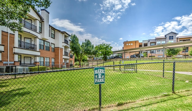 Anthem Mesquite Apartments - Mesquite, TX | ForRent.com