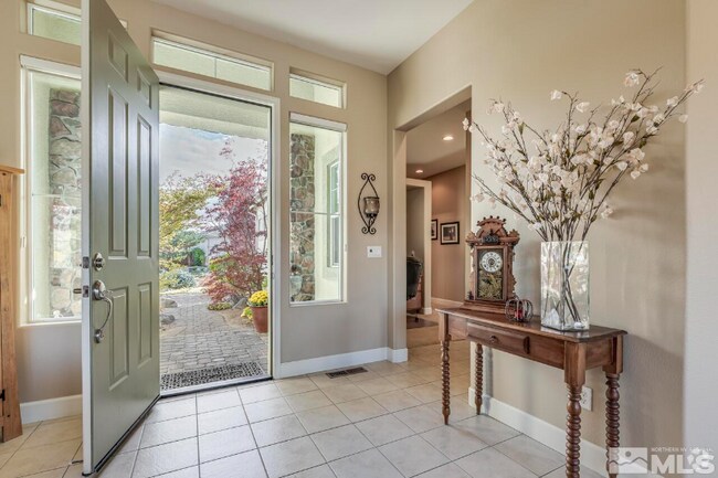 Apartments for Rent in Reno, NV - 3221 Rentals | ForRent.com