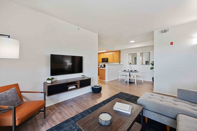 IMT Stevenson Ranch Apartments - Stevenson Ranch, CA | ForRent.com