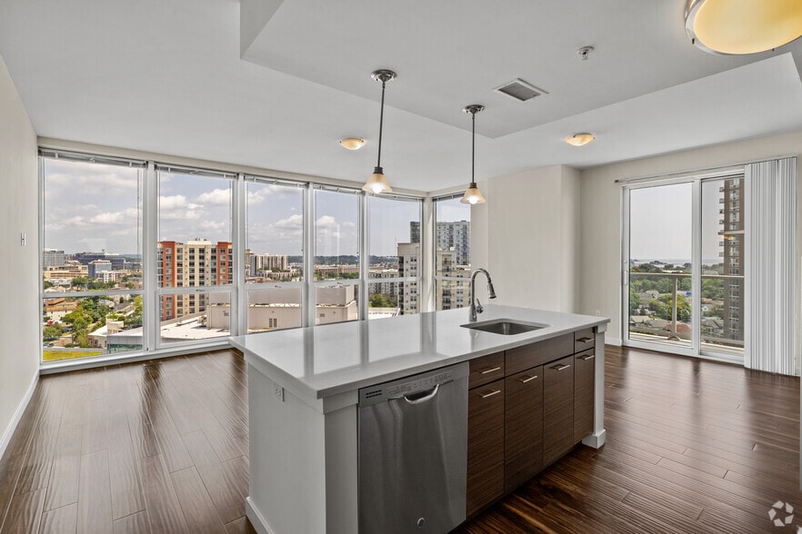 Beacon Harbor Point | Stamford, CT | Starting at $2,395 | ForRent.com