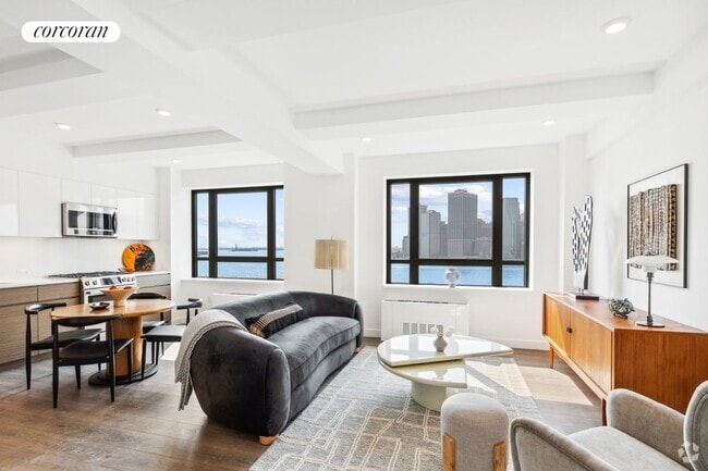 1 Bedroom Apartments for Rent in Brooklyn, NY | ForRent.com