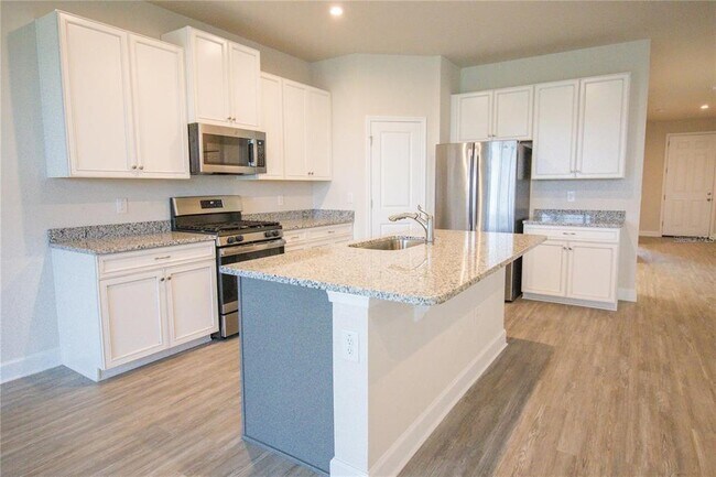 11618 MIss Chloe Ct House - House Rental in Riverview, FL | ForRent.com