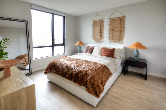 South Standard Apartments - Boston, MA | ForRent.com