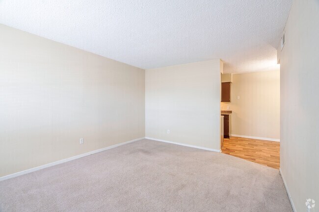 Pindo Pointe Apartments - Beaumont, TX | ForRent.com
