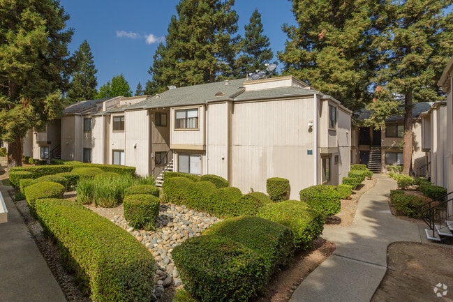Natomas Village Apartments For Rent in Sacramento, CA | ForRent.com