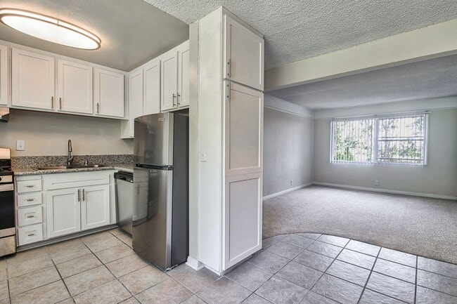 University of California, San Diego | Off-Campus Housing Search