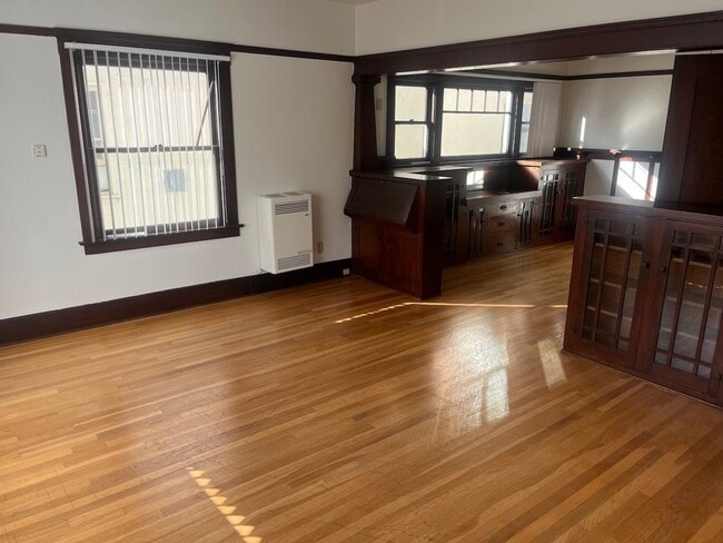 DEA-1061-KALMIA ST Unit 342 Off-Campus Housing, San Diego, CA