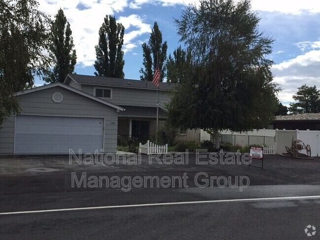 Houses for Rent in 98837, Moses Lake, WA | ForRent.com