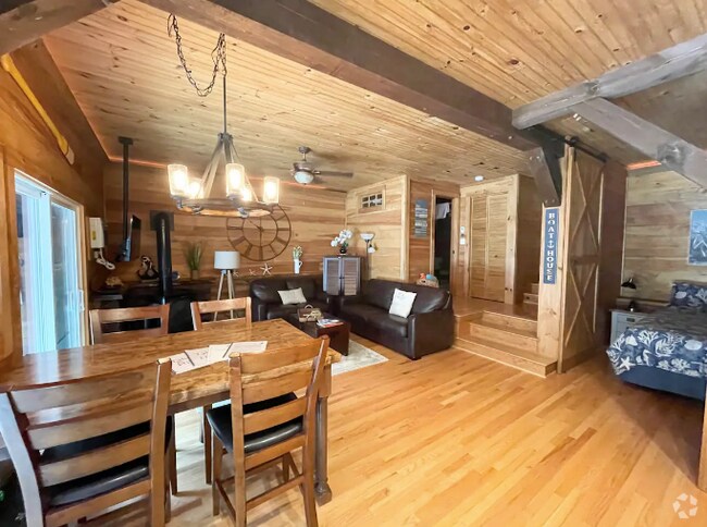 Apartments for Rent in Wells, ME - 10 Rentals | ForRent.com