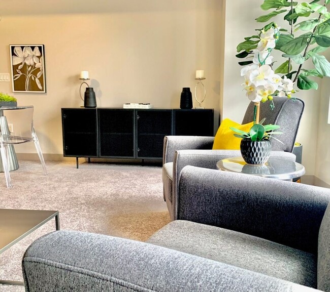 Northeastern University | Off-Campus Housing Search