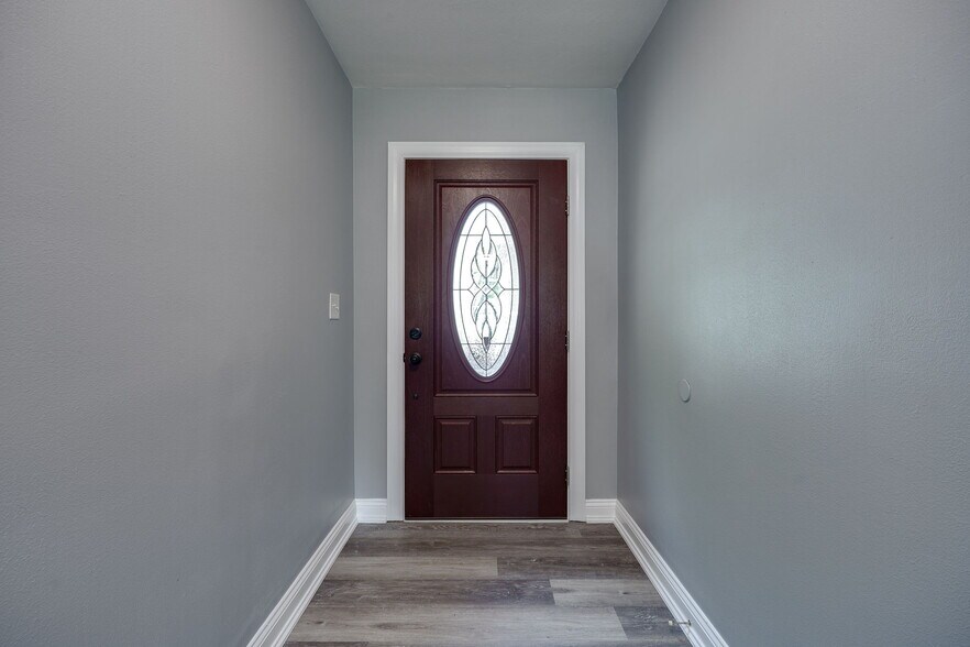 4029 Lyndell Dr - House for Rent in Dayton, OH | ForRent.com