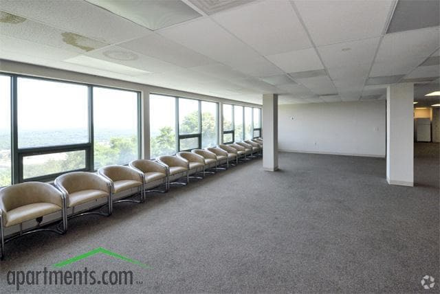 Powder Mill Heights Apartments For Rent in Morris Plains, NJ | ForRent.com