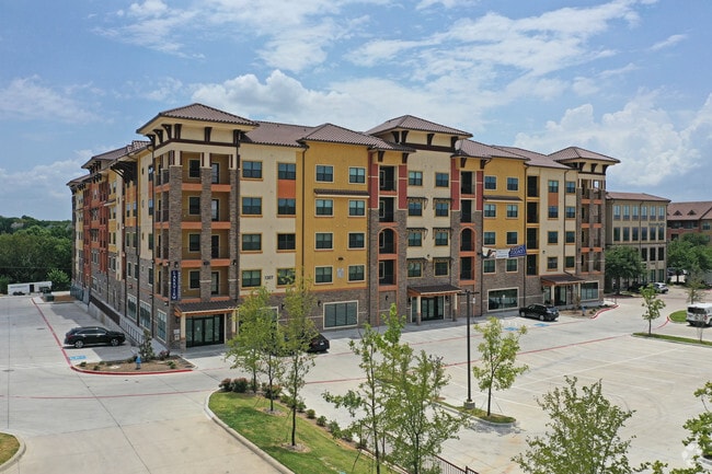 Lakeview Apartments For Rent in Rockwall, TX | ForRent.com
