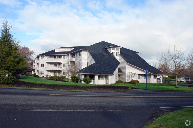 Parkrose Chateau | Portland, OR | Starting at $2,510 | ForRent.com