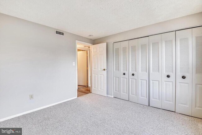 3501 Wedgewood Ct Apartment Unit 3501L - Pasadena, MD | ForRent.com