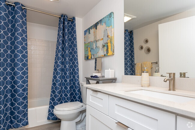 Tulane University | Off-Campus Housing Search