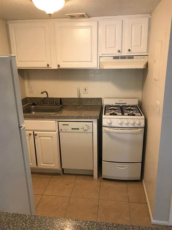 133 Oyster Bay Cir Condo Unit 350 - Condo for Rent in Altamonte Springs ...