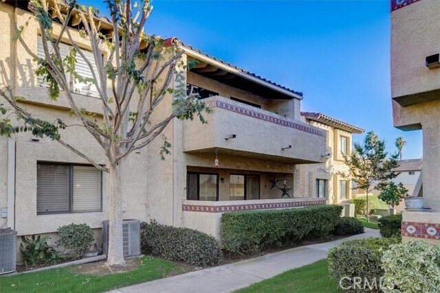 17333 Brookhurst St Condo For Rent in Fountain Valley, CA | ForRent.com