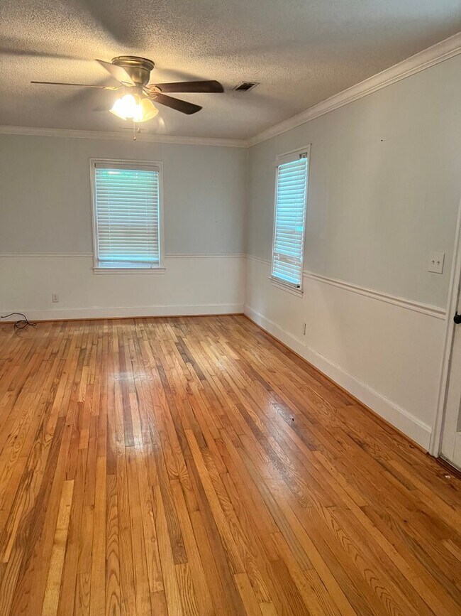 Three Bedroom Two Bath House for Rent in F... - House Rental in ...