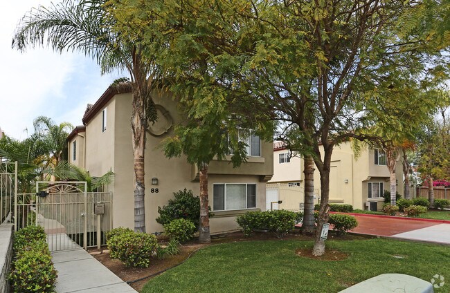 Studio Apartments for Rent in Chula Vista, CA | ForRent.com
