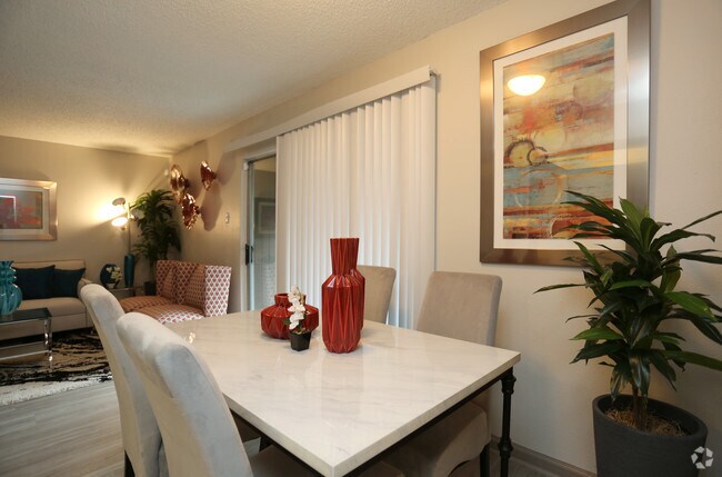 Post Oak Place Apartments For Rent in Euless, TX | ForRent.com
