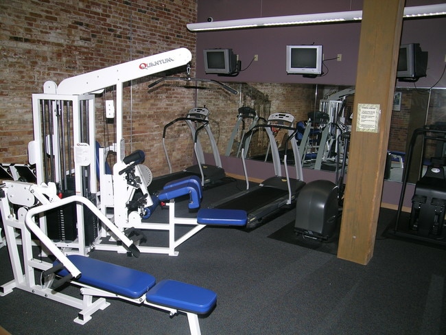 Mitchell Wagon Lofts - Racine, WI | ForRent.com