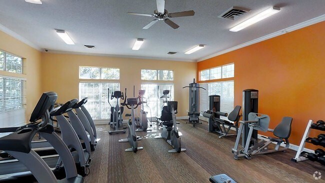 Chenal Commons Apartments - Little Rock, AR | ForRent.com