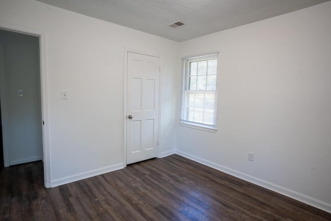 1645 Old Charlotte Rd - House Rental in Spartanburg, SC | ForRent.com