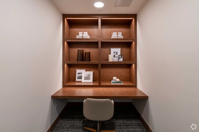 Boston College | Off-Campus Housing Search