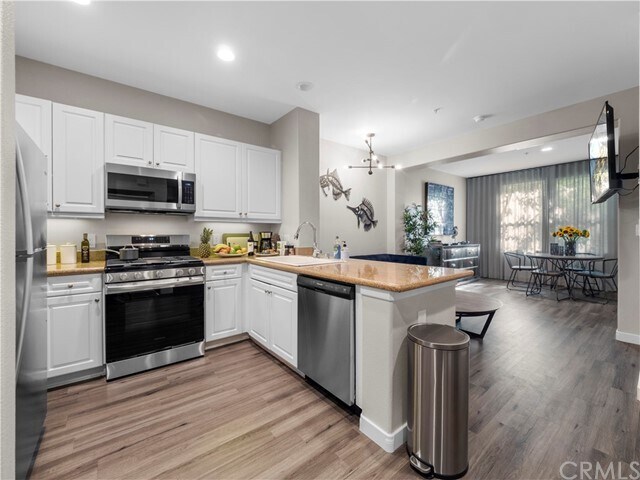 3151 Watermarke Pl Condo - Condo for Rent in Irvine, CA | ForRent.com