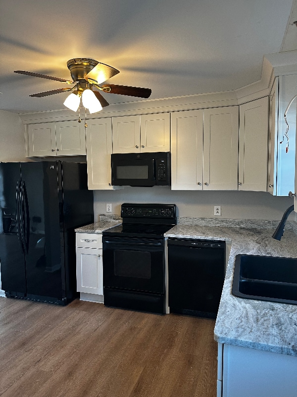 4605 Lee Ave Unit 4605 B Off-Campus Housing, Virginia Beach, VA