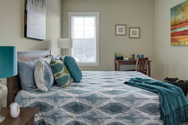 Appalachian State University | Off-Campus Housing Search