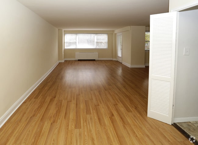 Addison Towers Apartments - Newark, NJ | ForRent.com