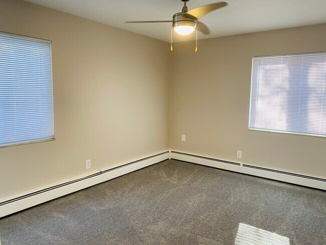 Wilshire Manor Apartments For Rent in Wickliffe, OH | ForRent.com