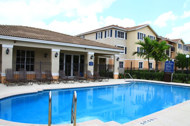 Bonita Pointe Apartments - Florida City, FL | ForRent.com