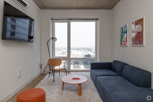 University of Illinois at Chicago | Off-Campus Housing Search