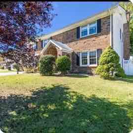 1345 Burlington Rd - House Rental in Virginia Beach, VA | ForRent.com